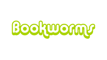 Bookworms · Bookworms
