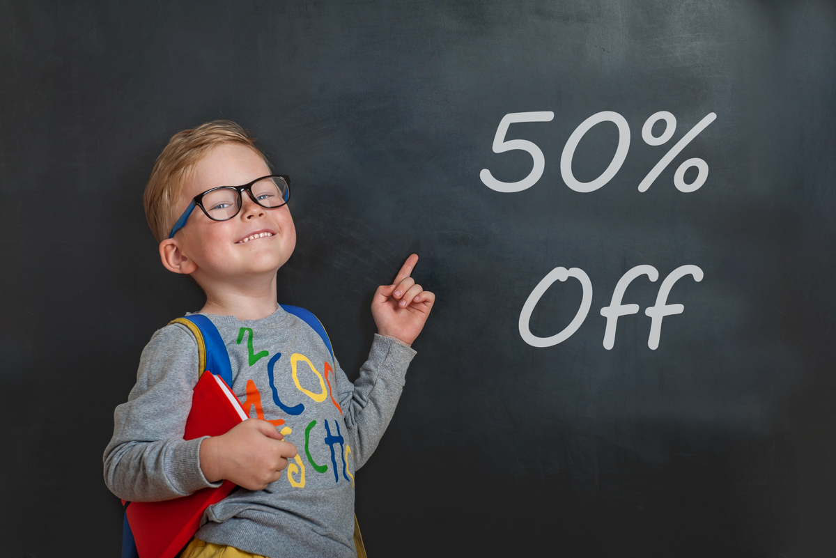 Bookworms · Bookworms